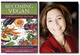 Watch educational videos about health and environmental Issue