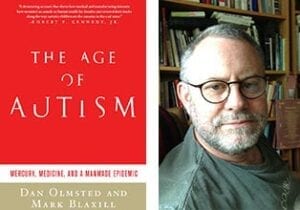 TOPIC - SPEAKERS - The Real Truth About Health