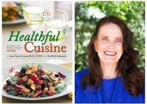 2023 CONFERENCE - The Real Truth About Health