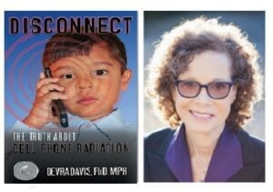 TOPIC - SPEAKERS - The Real Truth About Health