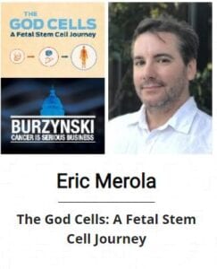 SCHEDULE - The Real Truth About Health