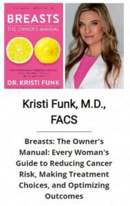 SCHEDULE - The Real Truth About Health