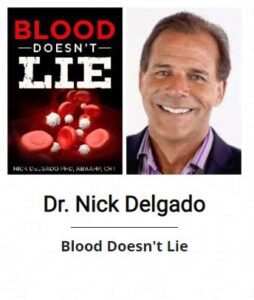 SCHEDULE - The Real Truth About Health