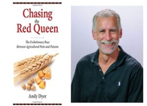 TOPIC - SPEAKERS - The Real Truth About Health