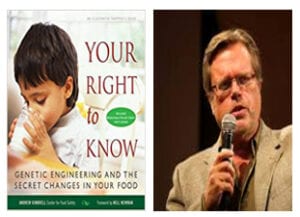 TOPIC - SPEAKERS - The Real Truth About Health