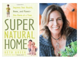 TOPIC - SPEAKERS - The Real Truth About Health