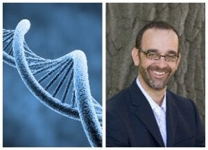 TOPIC - SPEAKERS - The Real Truth About Health