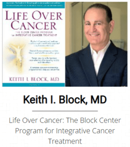 SCHEDULE - The Real Truth About Health