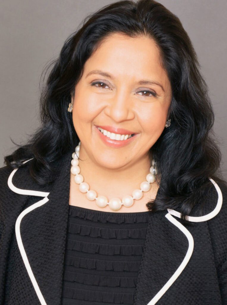 Calm Your Mind with Food: A Revolutionary Guide to Controlling Your ...